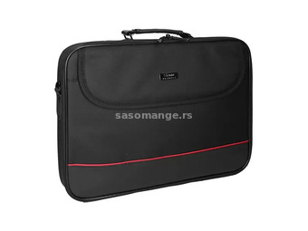 Laptop torba ''Basics'', XL 16'' TTO 405458MD Spirit Bussiness