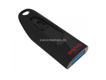 USB Flash memorija 64GB CRUZER ULTRA USB 3.0 SanDisk