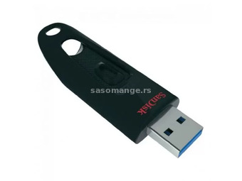 USB Flash memorija 32GB CRUZER ULTRA USB 3.0 SanDisk