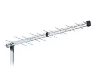 Pasivna LOG antena P-2845