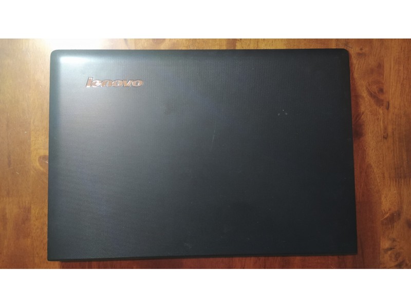 Poklopac panela - ekrana BR7 za Lenovo G50-30 , G50-45