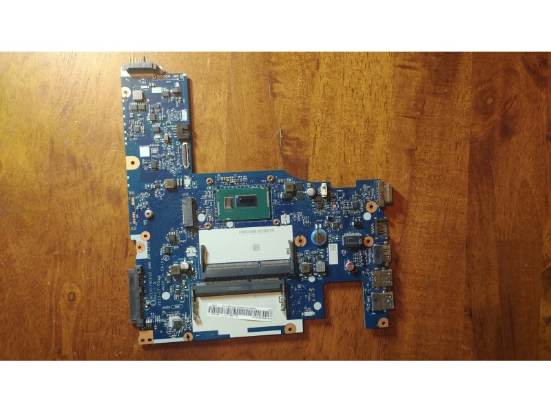 Maticna ploca za Lenovo G50-70