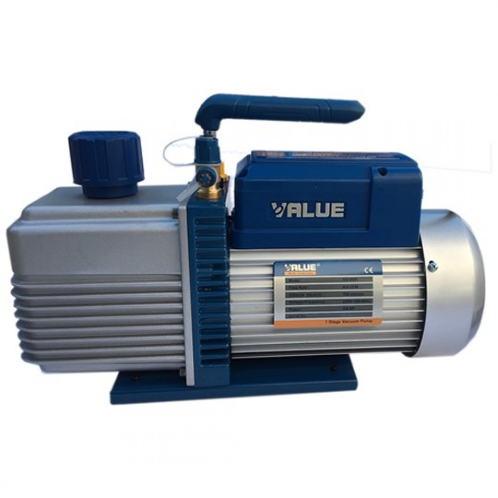 VAKUM PUMPA VE-180N VALUE