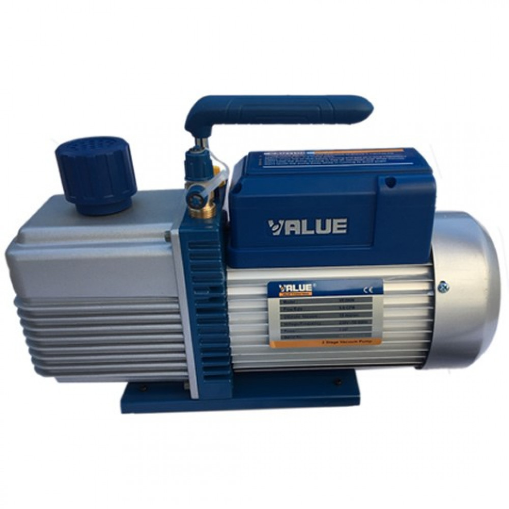 VAKUM PUMPA VE-280N VALUE