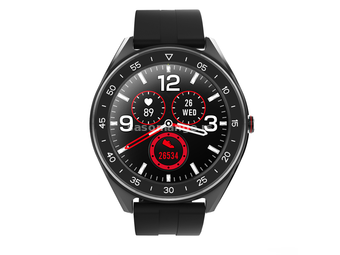 Lenovo R1 Smart Watch