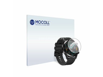 Mocoll zaštitna folija za Huawei satove