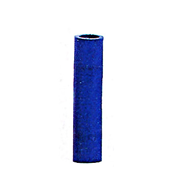 Čeona spojnica 1,5-2,5mm2, plava