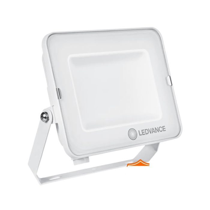 LEDVANCE LED reflektor 50W wight dnevno svetlo