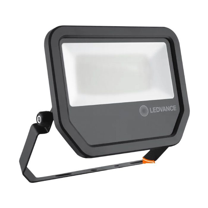 LEDVANCE LED reflektor 50W dnevno svetlo