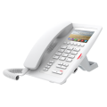 Fanvil H5-White hotelski IP telefon