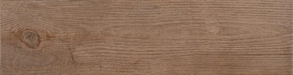 Pločice | Antique Wood Walnut - Kutahya - 15X60 1.08