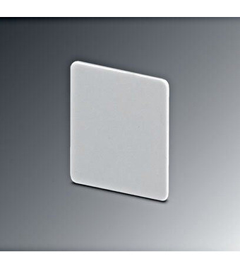 Izolaciona pločica TS-TB-2L
Insulation plate, length: 16 mm, wide: 0.5 mm, hight: 14 mm, color: dark grey