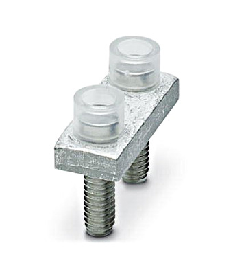 Fiksni most SCBI 2-20 N
Fixed bridge, poles: 2, color: silver-colored