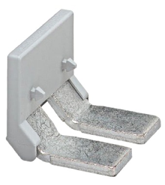 Ubodni mostINB 2-31
Insert bridge, poles: 2, color: grey