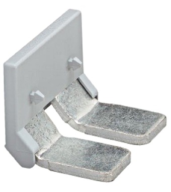 Ubodni mostINB 2-36
Insert bridge, poles: 2, color: grey