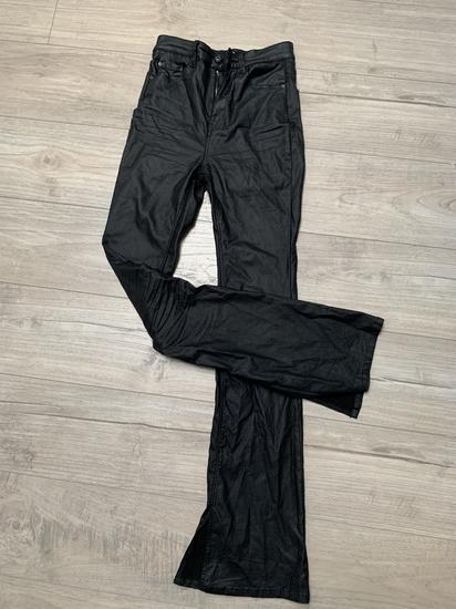 Pantalone kozne