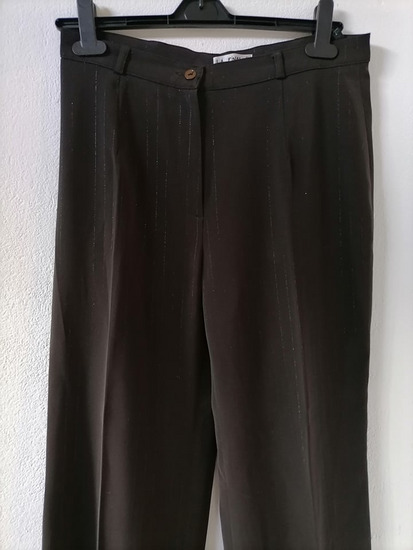 zenske elegantne pantalone