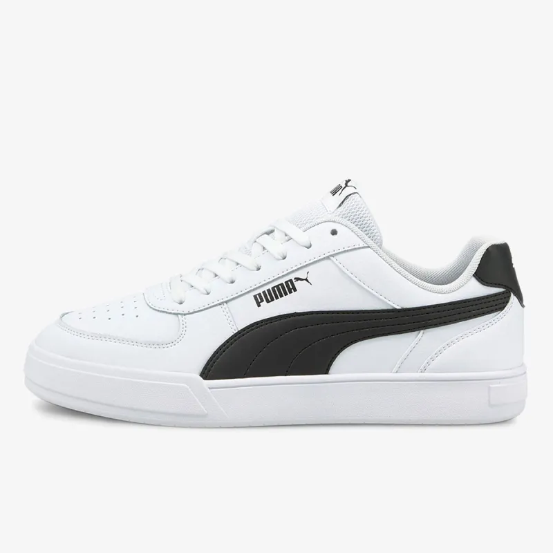 Puma CAVEN