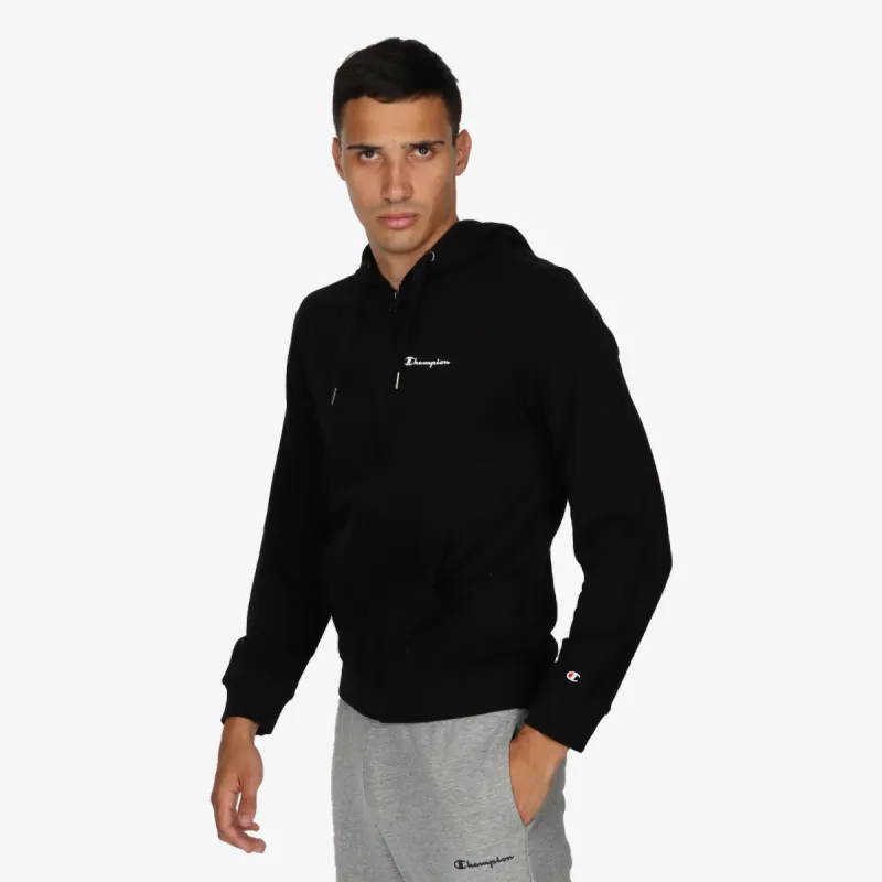 Champion BASIC FULL ZIP