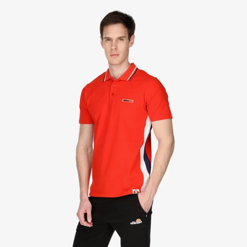 Ellesse POLO