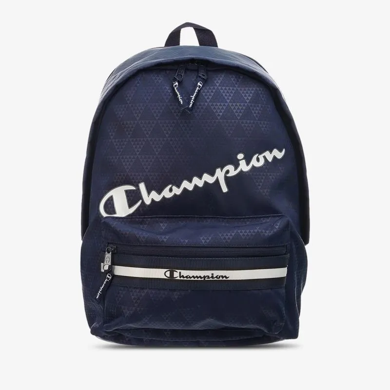 Champion GRAPHIC LOGO