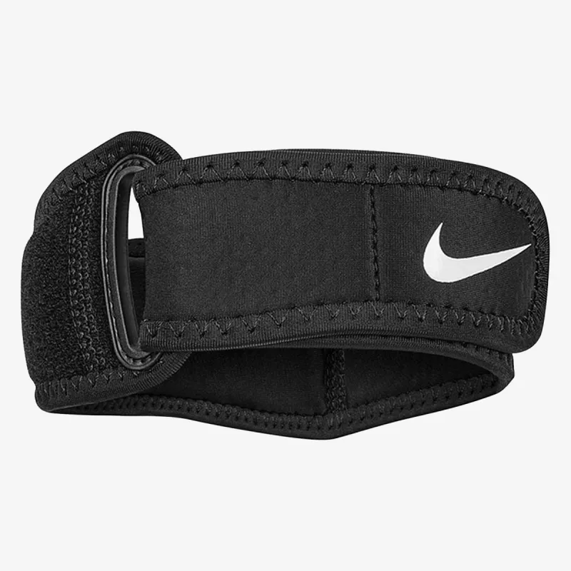 Nike PRO ELBOW BAND 3.0