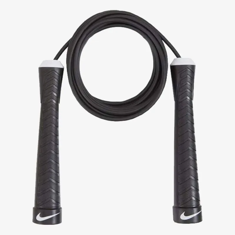 Nike FUNDAMENTAL SPEED ROPE