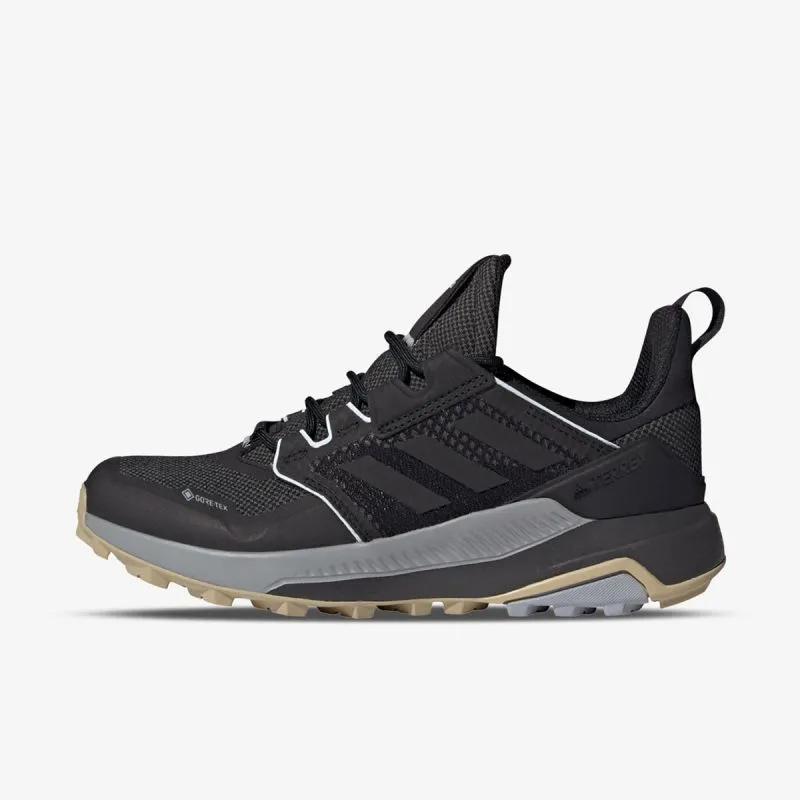 adidas TERREX TRAILMAKER GORE-TEX