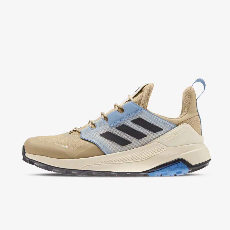 adidas TERREX TRAILMAKER GORE-TEX