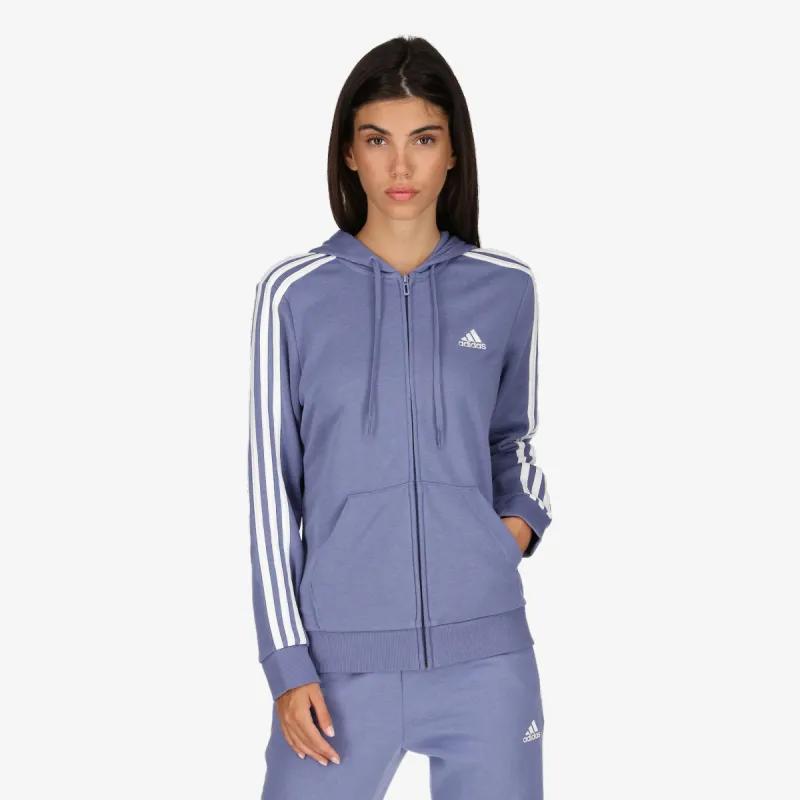 adidas Essentials French Terry 3