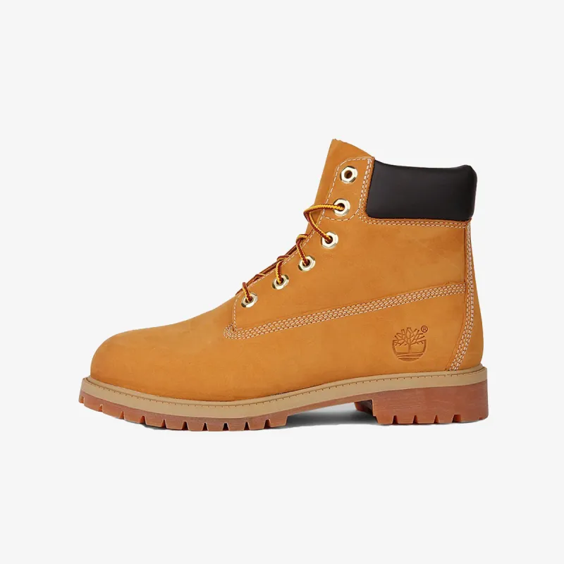 Timberland 6" PREMIUM WATERPROOF