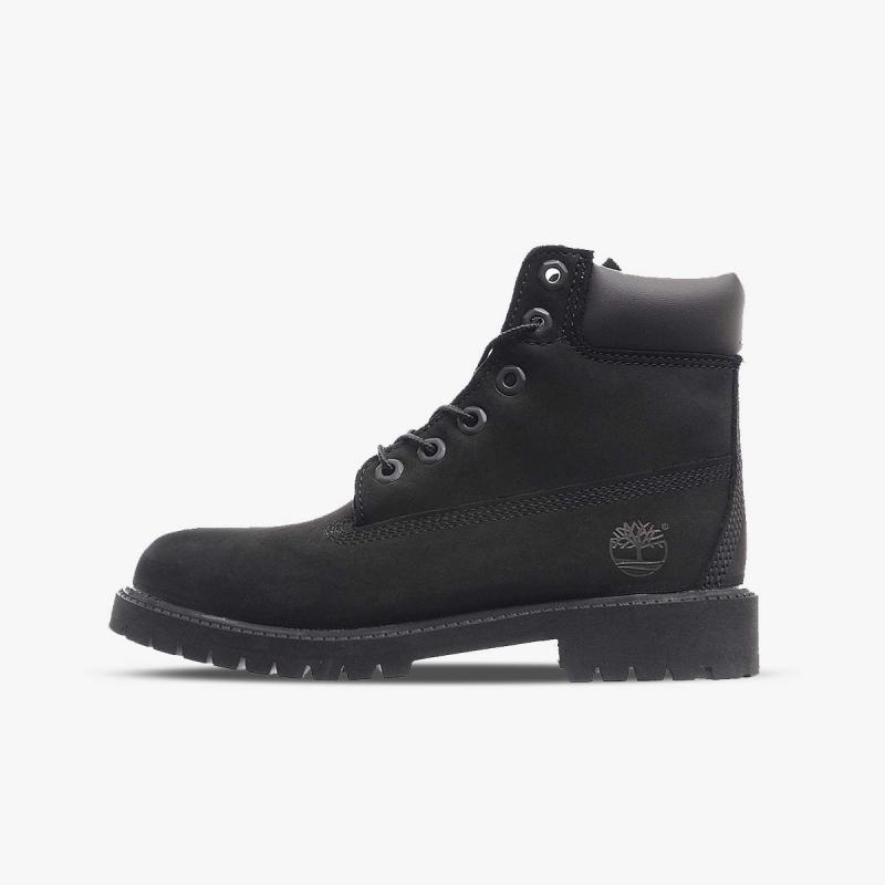 Timberland 6 In Premium WP