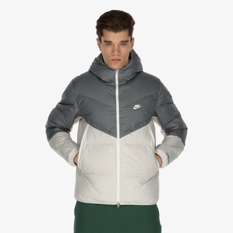 Nike Sportswear Storm-FIT