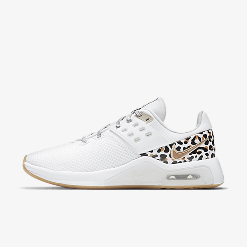 Nike AIR MAX BELLA TR 4 PREMIUM