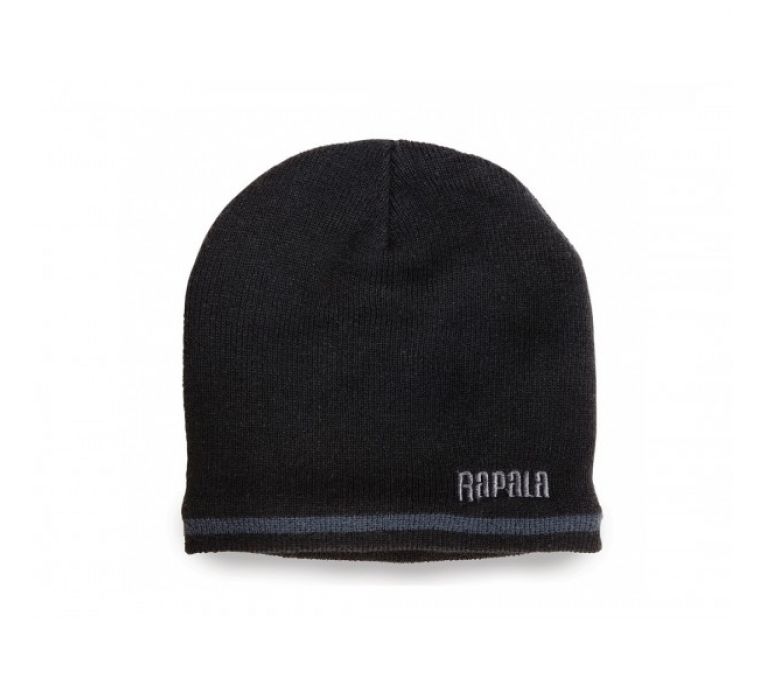 Rapala kapa Skully Beanie RTQ-B