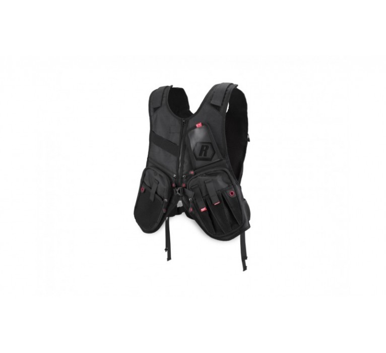 Rapala prsluk Urban Vest RUVP