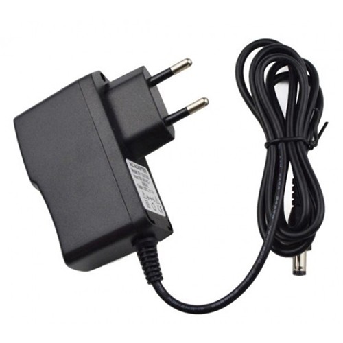 Gembird Power adapter 5V/2A for Androit TV BOX GMB-X96 Mini / Max (not for X96 Mate) | GMB-X96 ADAPTER