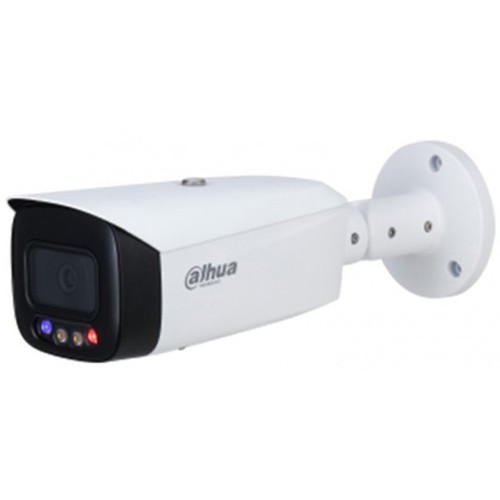 Dahua 2MP Full-color Bullet Network Kamera | IPC-HFW3249T1-AS-PV