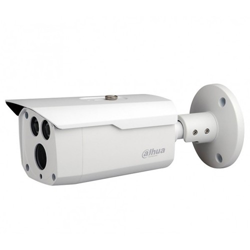 Dahua 5MP Starlight HDCVI IR Bullet Kamera | HAC-HFW1500D
