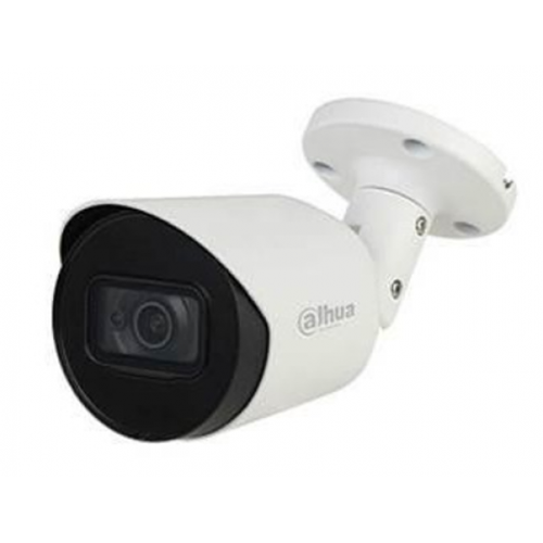 Dahua 2MP HDCVI IR Bullet Kamera | HAC-HFW1200T-A