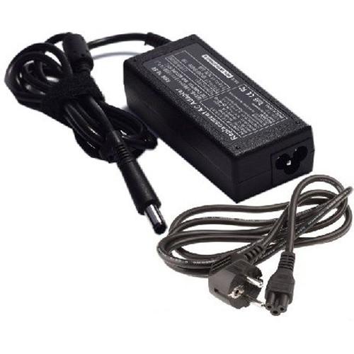 Gembird Combo: Power adapter 5.5x2.1mm - 12v/8A 96W + EM Lock + Panik taster | NPA-AC47