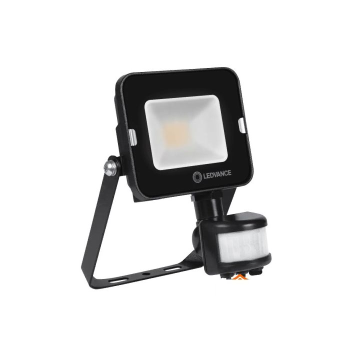 LEDVANCE LED reflektor sa PIR senzorom 10W