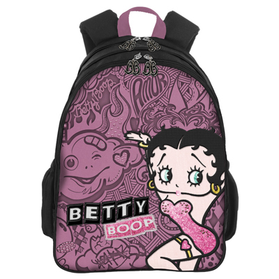 Ranac Betty Boop 121552