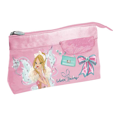 Neseser Winx Fairy 141159