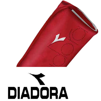 Peratonica Diadora “Punch” crvena 152115/R