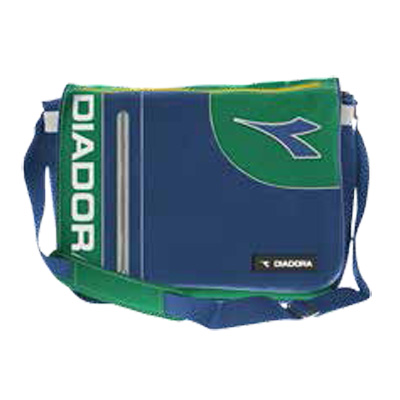 Torba na rame Tecno Wimbledon 152457-T1