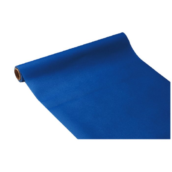 nadstolnjak 3u1 71368 0,4×4,8m plavi, Le Nappage