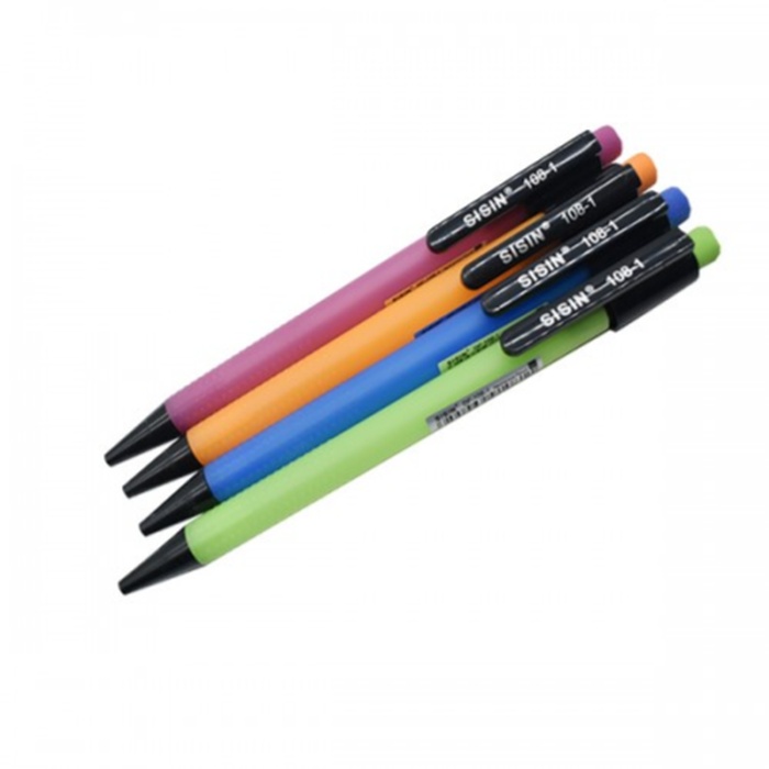 Tehnička olovka DF108-1 0.5