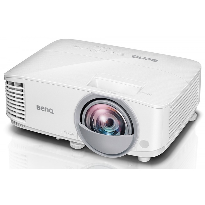 Projektor BENQ MW809ST