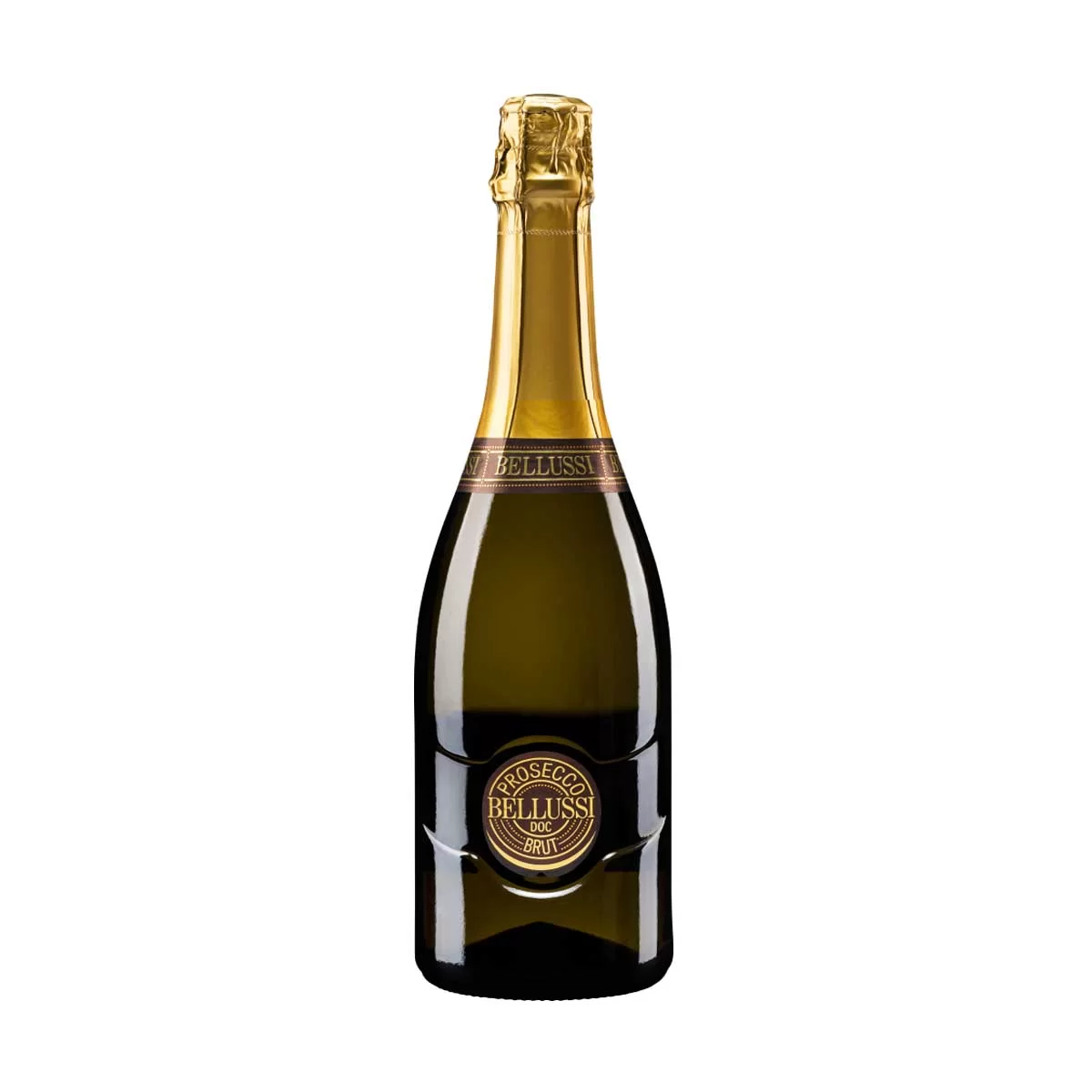 Bellussi Prosecco Doc Brut